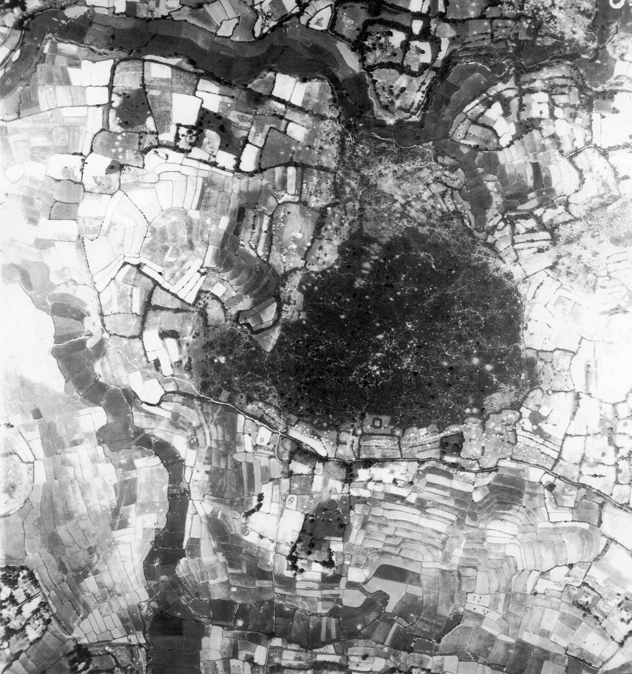 Operation Utah - Alchetron, The Free Social Encyclopedia